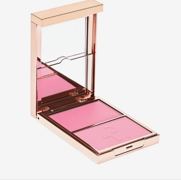 Patrick Ta | Makeup | Patrick Ta Major Headlines Doubletake Crme Powder ...